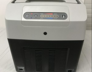 glaciere a absorption